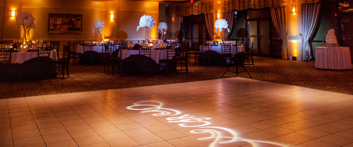 Elite Media Concepts | Wedding Dj in Jamaica